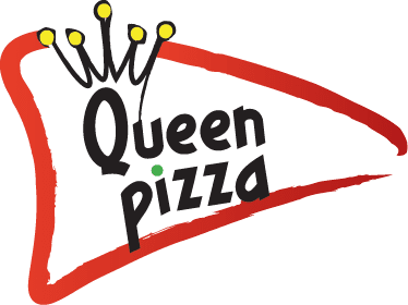 Queen Pizza - Pizza bestellen - Pizza aan huis - Pizza Online